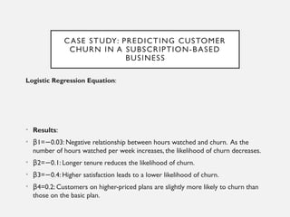 Logistic Regression in Marketing Analytics.pptx