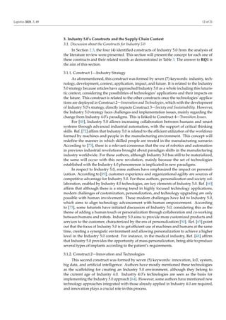 logistics-05-00049.pdf