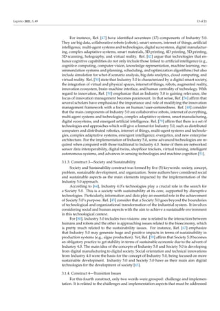 logistics-05-00049.pdf