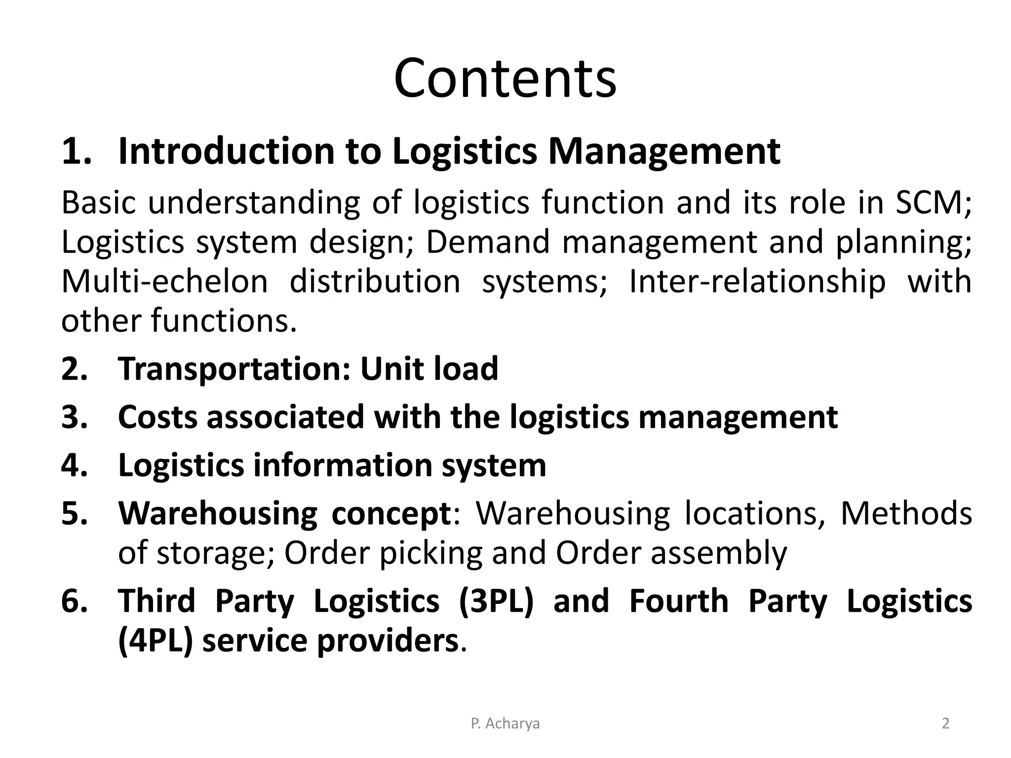 Logistics.pdf