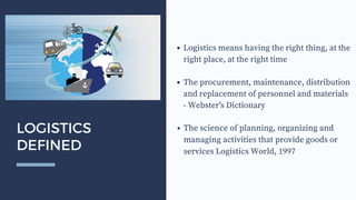 Logistics.pdf