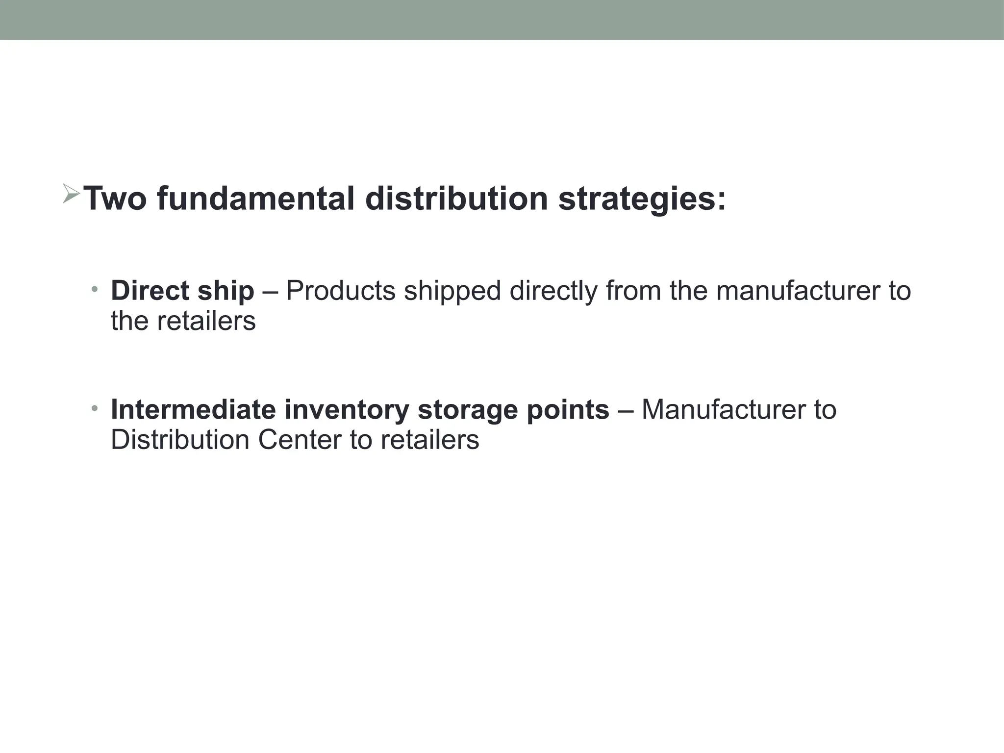 LOGISTICS.pptxkkokkjnnnkkkkkkkkkkkoooooppp | PPT