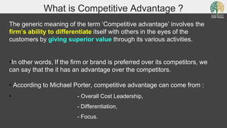 Logistics lecture-3 introduction to logistics-3 | PPTX | Logistics ...