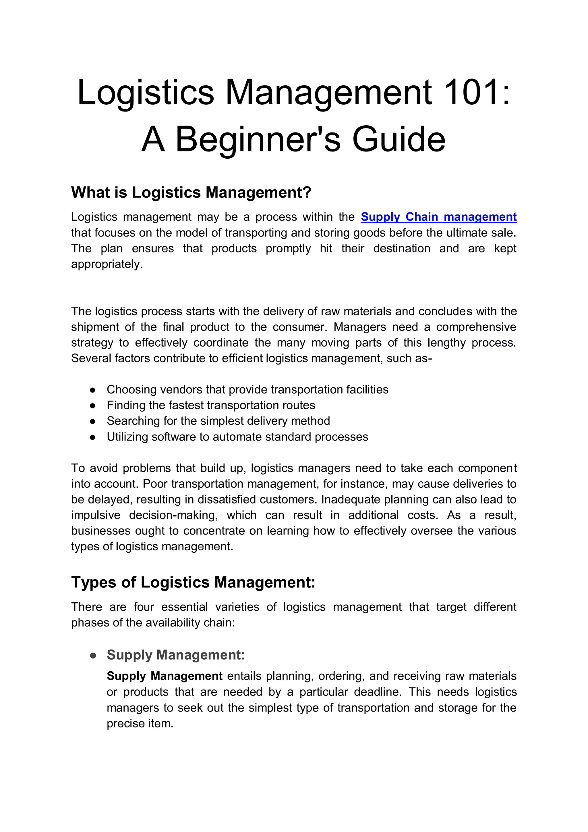 logistics-management-101-a-beginner-'s-guide.pdf