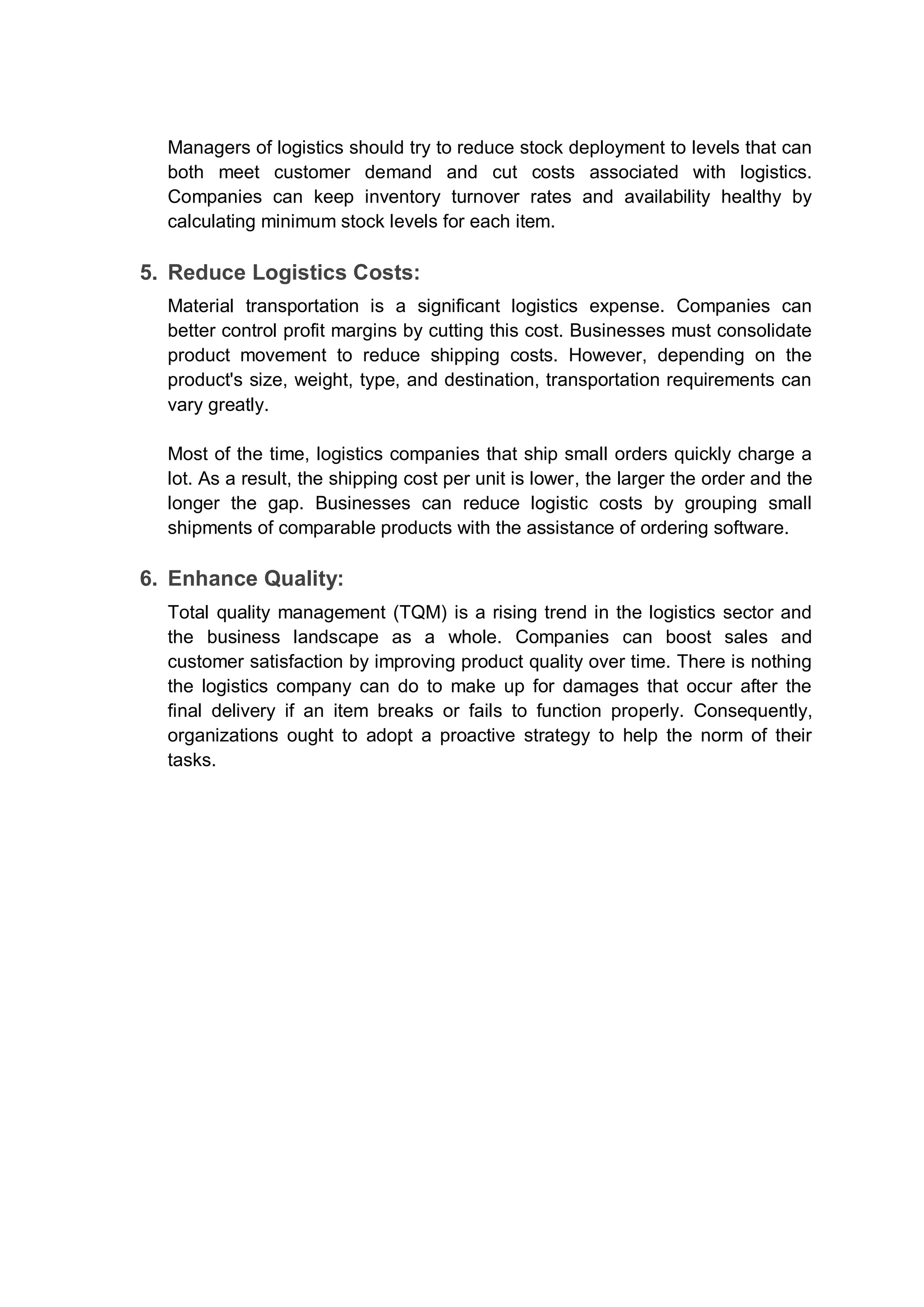 logistics-management-101-a-beginner-'s-guide.pdf