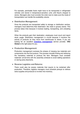 logistics-management-101-a-beginner-'s-guide.pdf