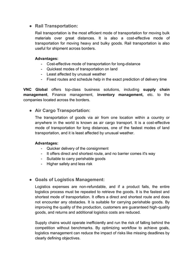 logistics-management-101-a-beginner-'s-guide.pdf