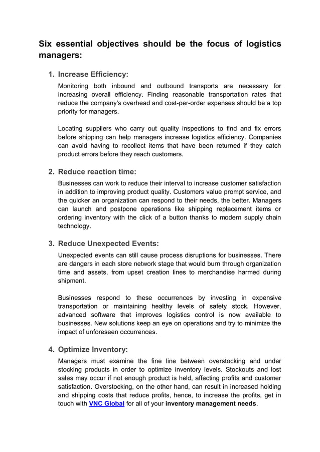 logistics-management-101-a-beginner-'s-guide.pdf