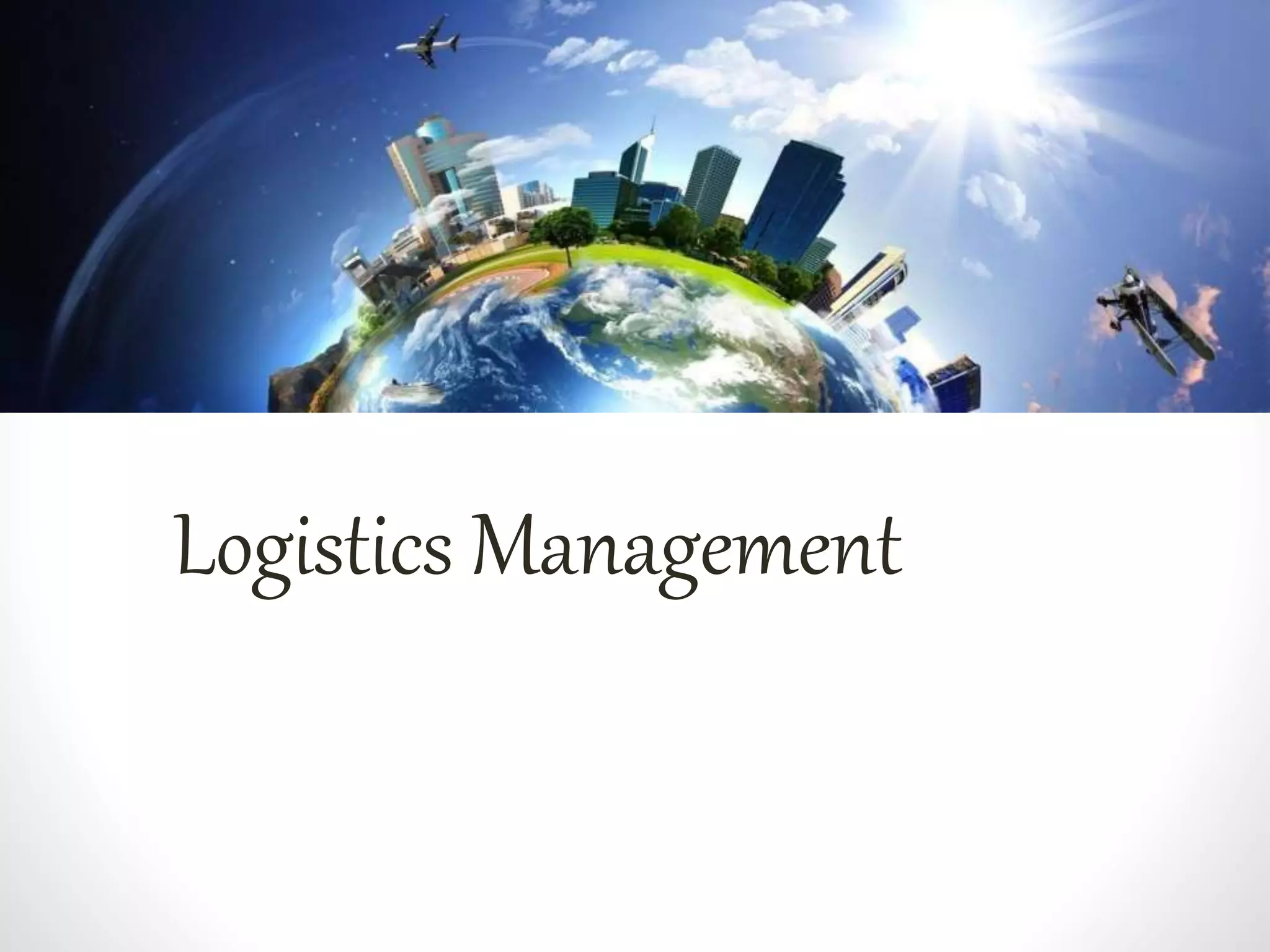Logistics-Management.pptx