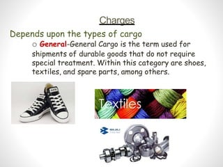 Logistics-Management.pptx