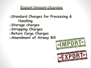 Logistics-Management.pptx