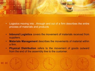 Logistics.pptx