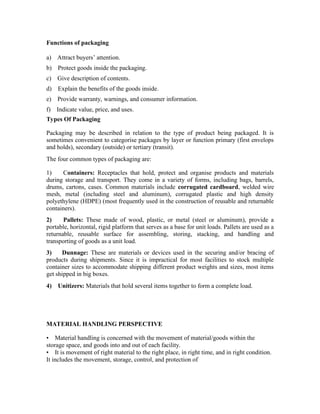 Logistics-Supply-Chain-Management (3).ppt