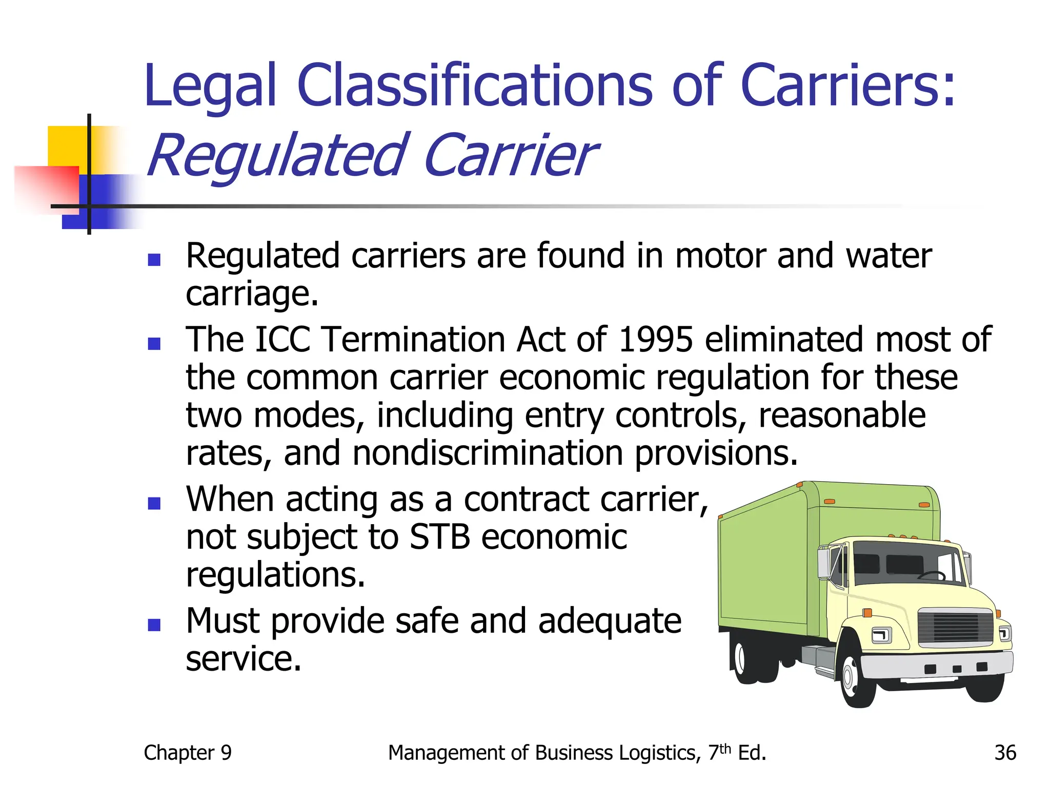 Logistics-Transportation basics.ppt