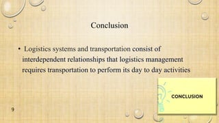 logistics (1).pptx