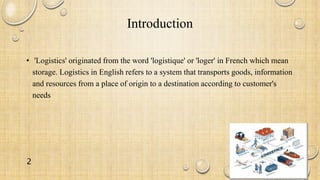 logistics (1).pptx