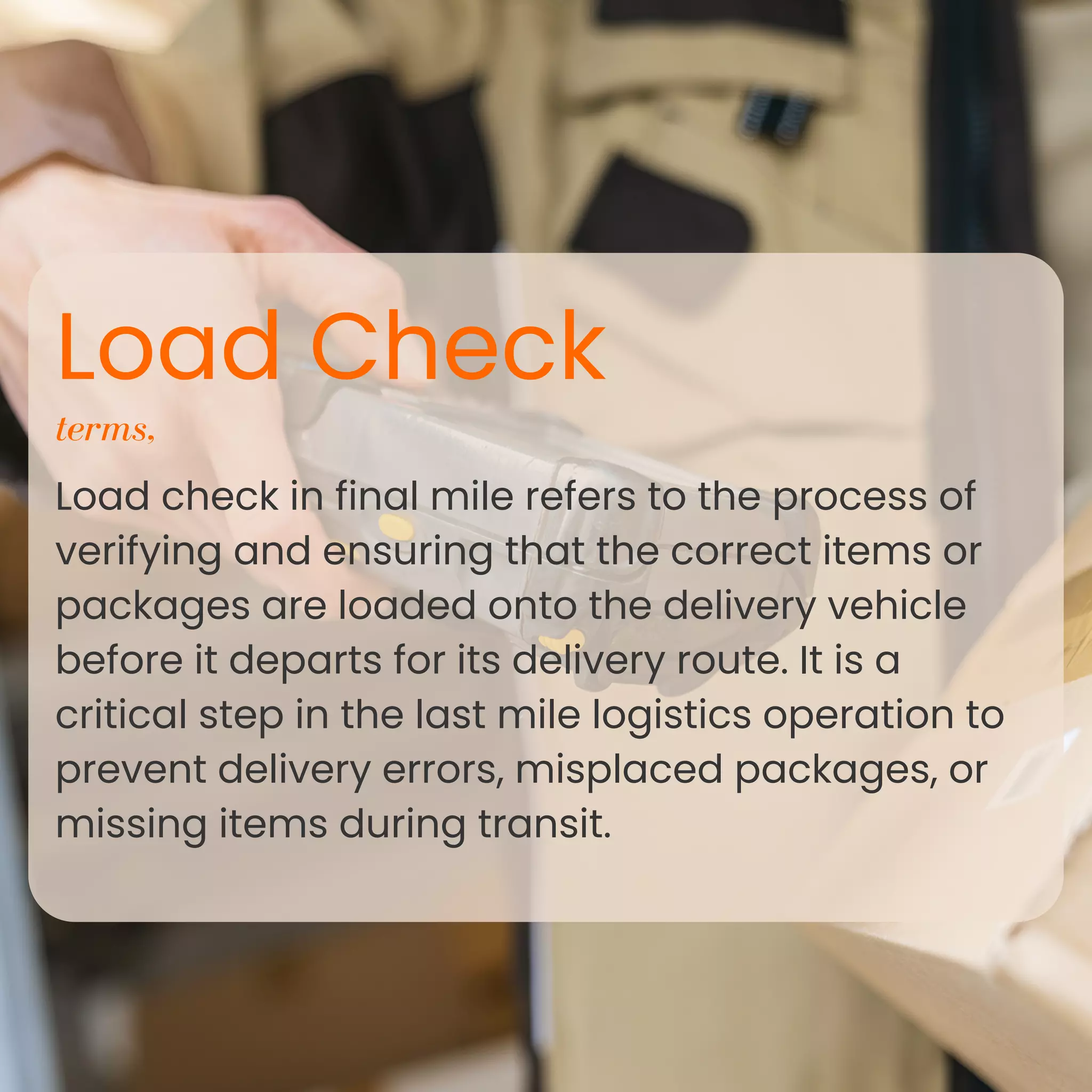 Logistics Abbreviations Glossary Track-POD.pdf
