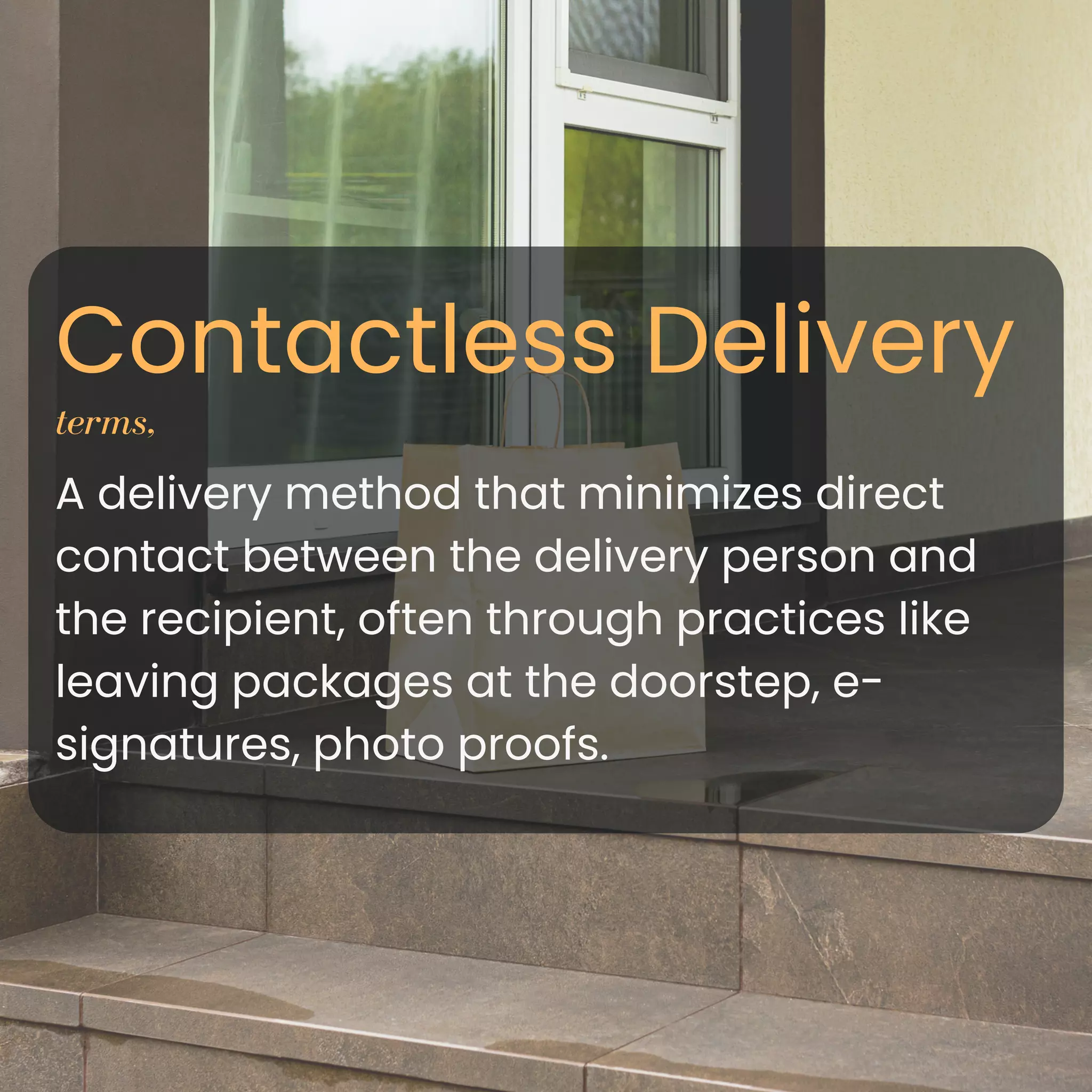 Logistics Abbreviations Glossary Track-POD.pdf