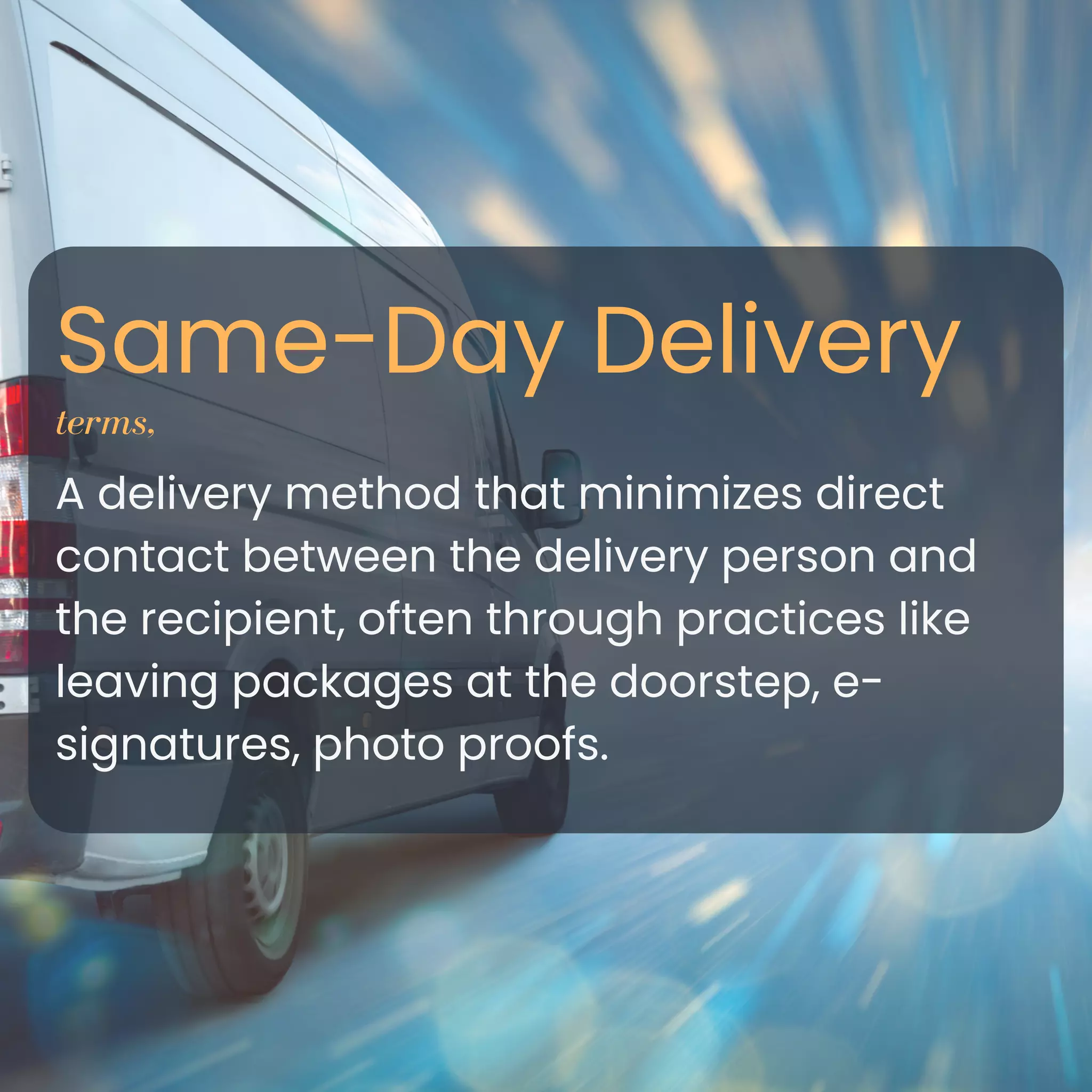 Logistics Abbreviations Glossary Track-POD.pdf