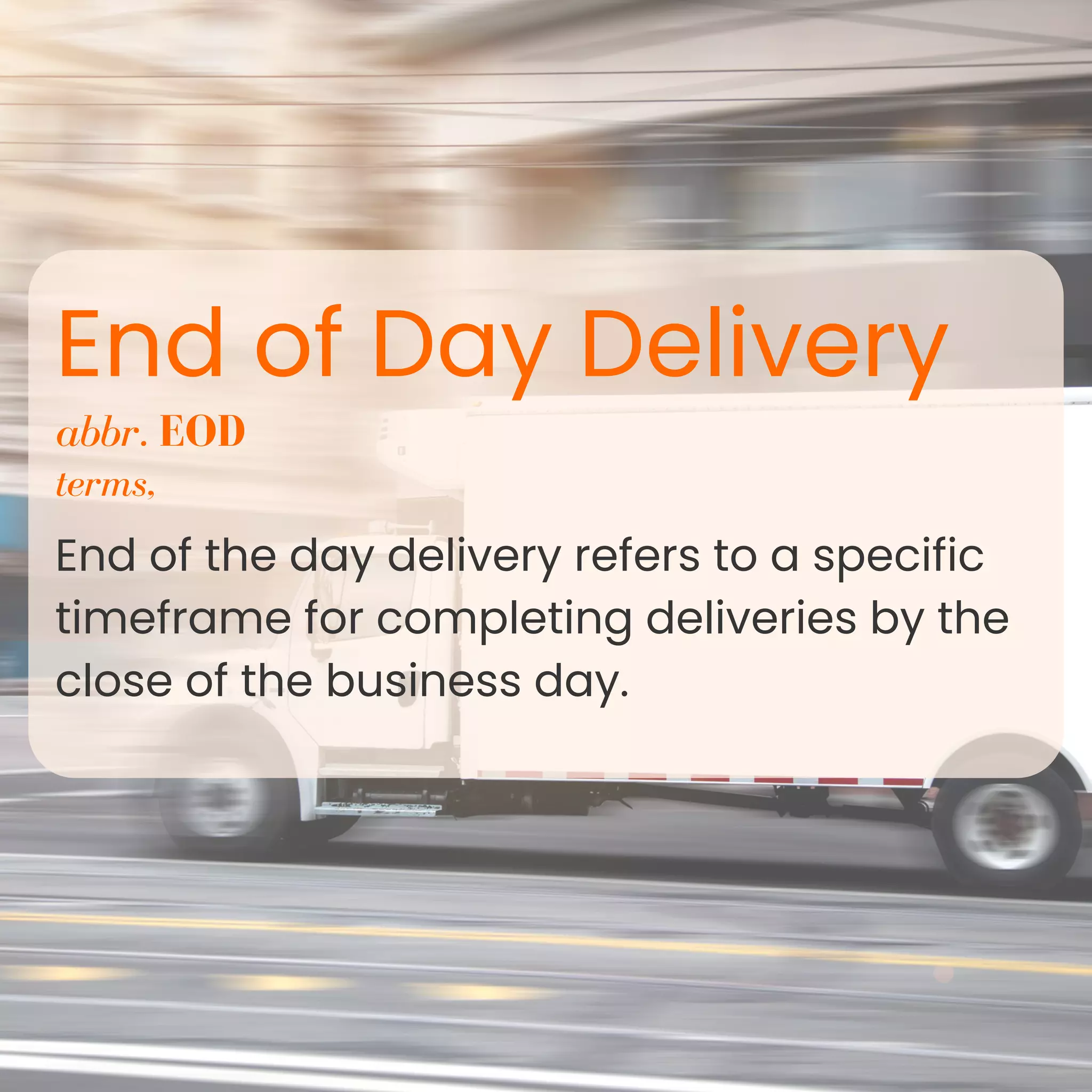 Logistics Abbreviations Glossary Track-POD.pdf