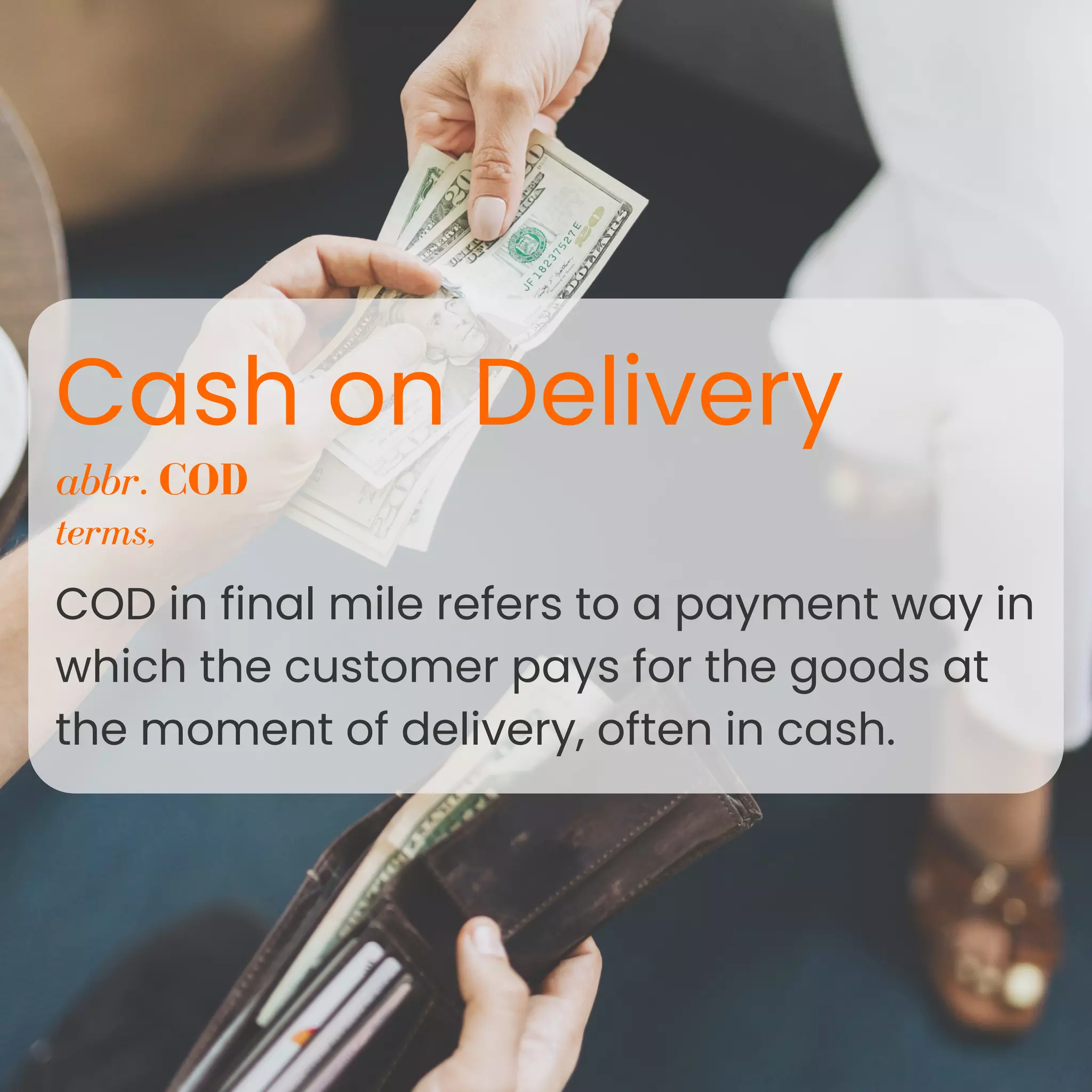 Logistics Abbreviations Glossary Track-POD.pdf