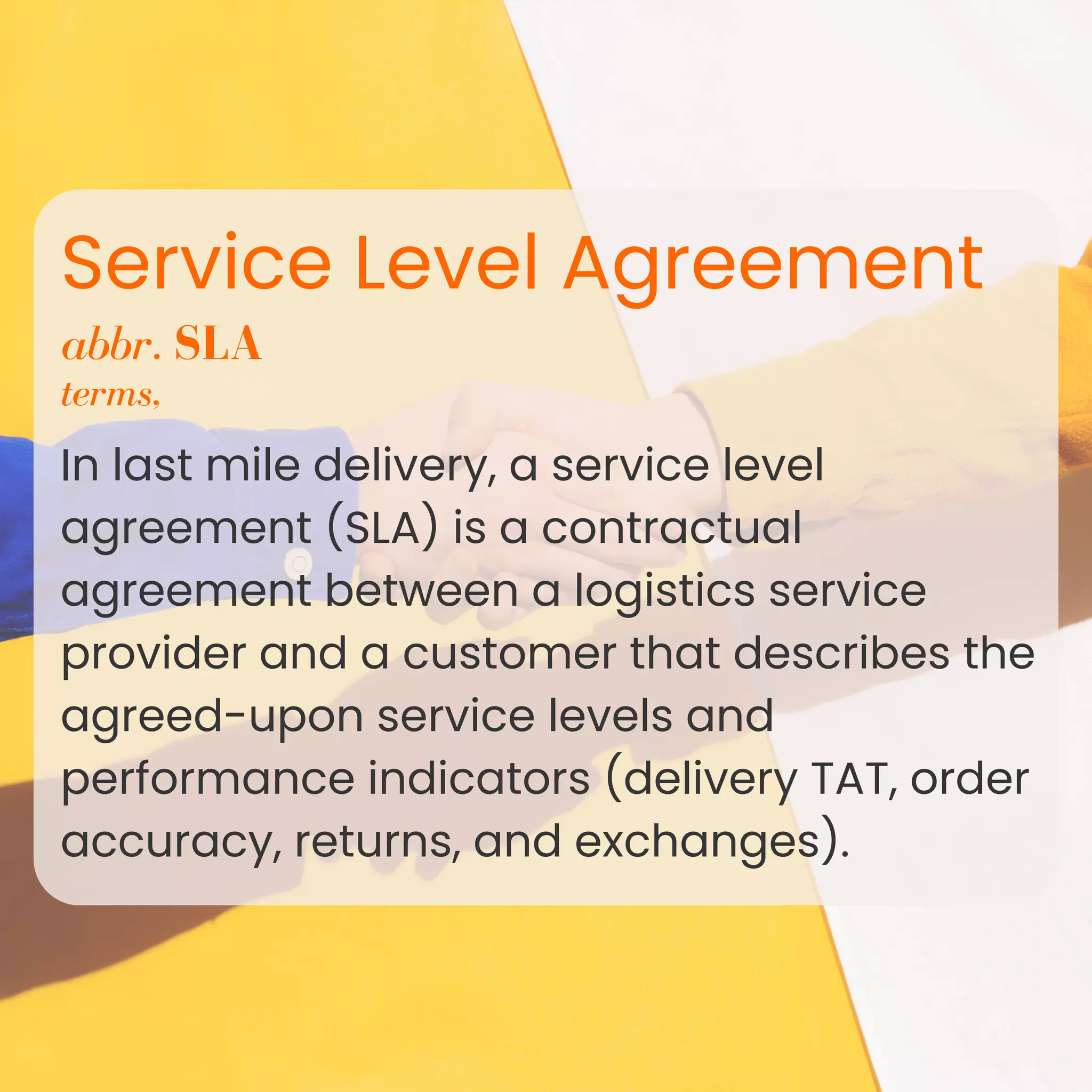 Logistics Abbreviations Glossary Track-POD.pdf