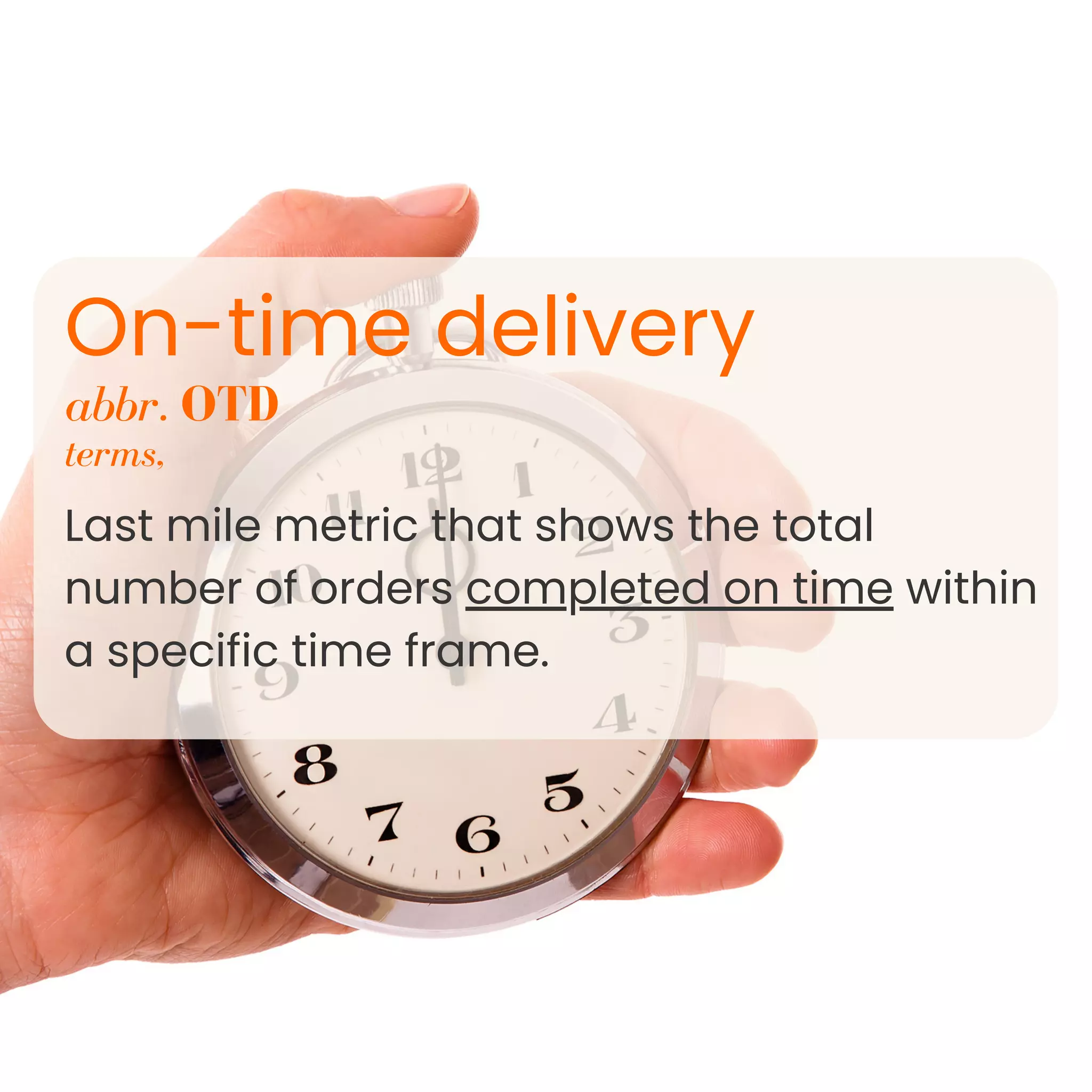 Logistics Abbreviations Glossary Track-POD.pdf