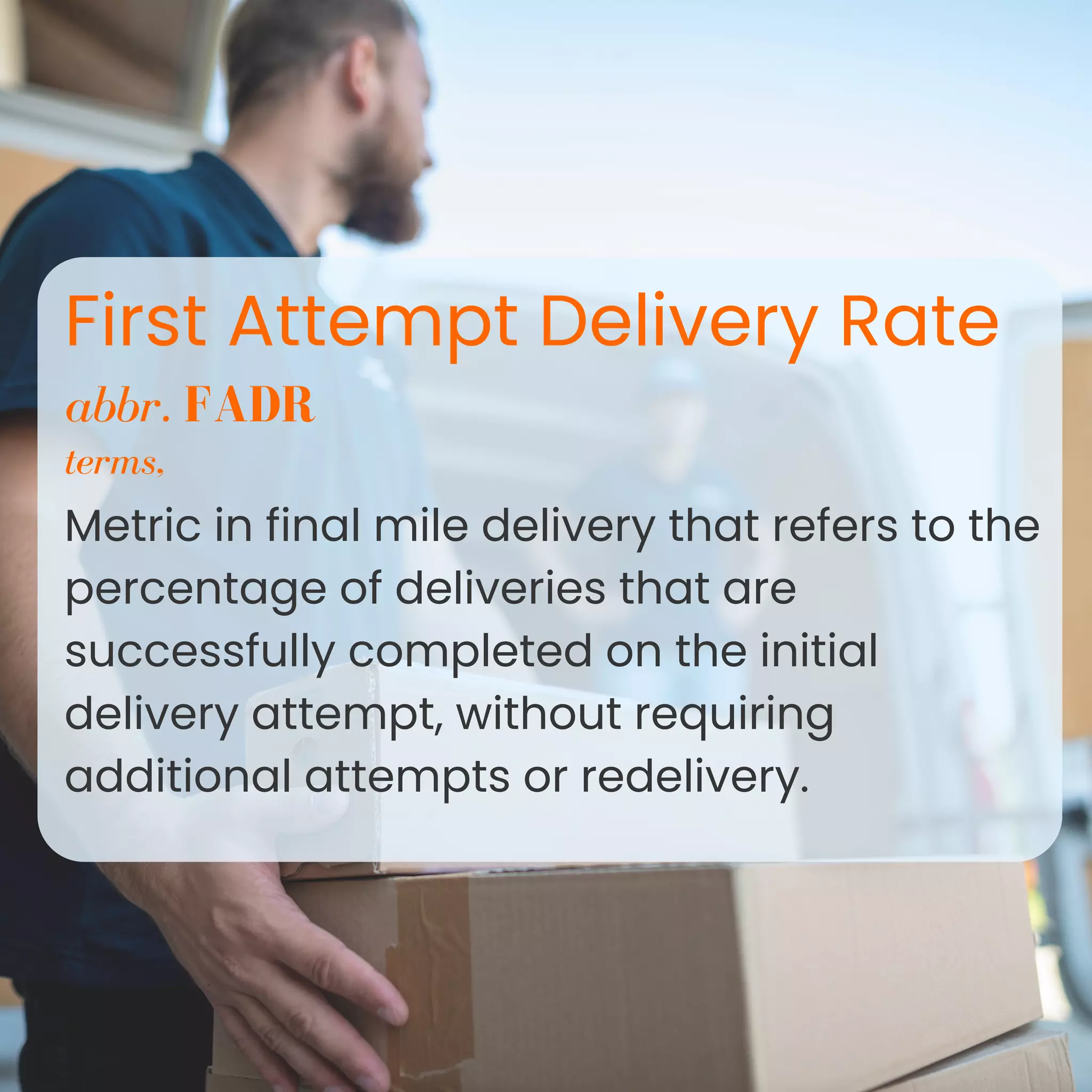 Logistics Abbreviations Glossary Track-POD.pdf