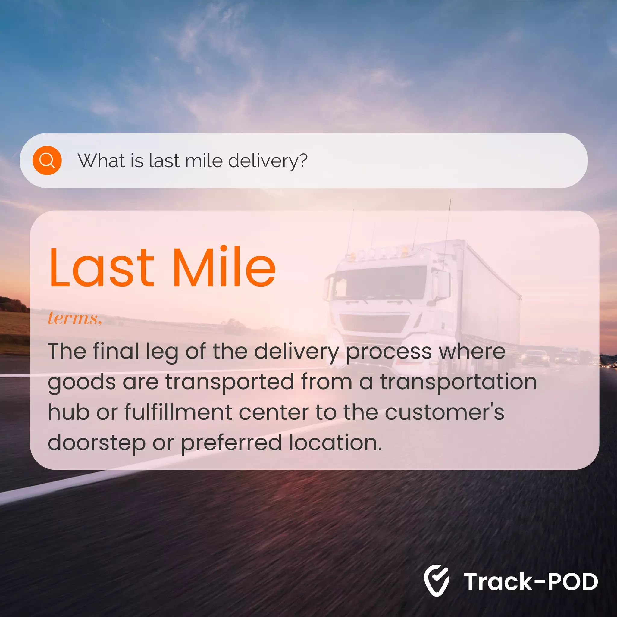 Logistics Abbreviations Glossary Track-POD.pdf