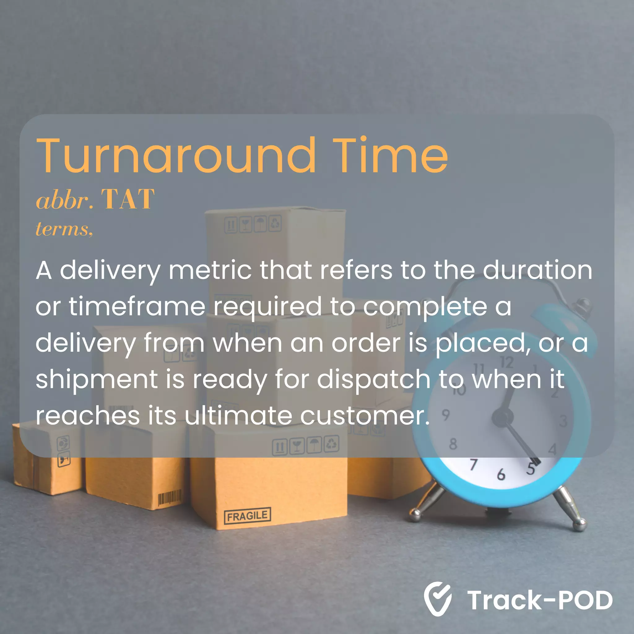 Logistics Abbreviations Glossary Track-POD.pdf