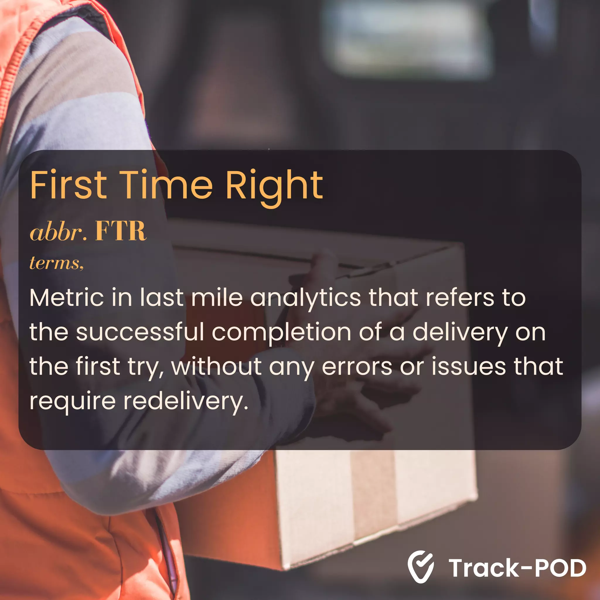 Logistics Abbreviations Glossary Track-POD.pdf