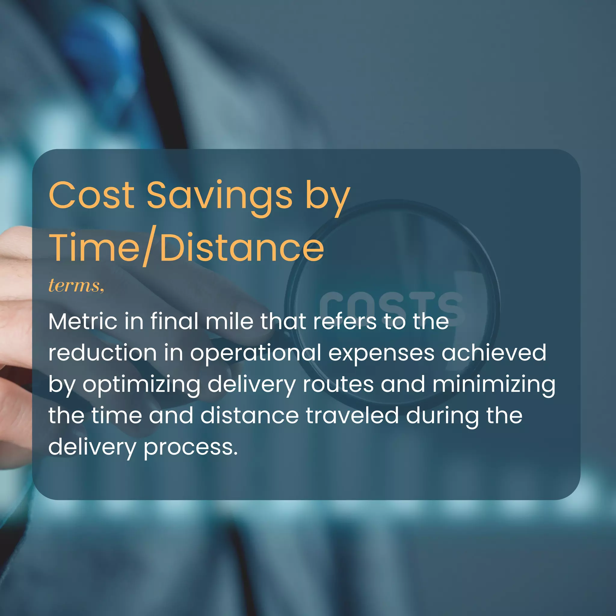 Logistics Abbreviations Glossary Track-POD.pdf