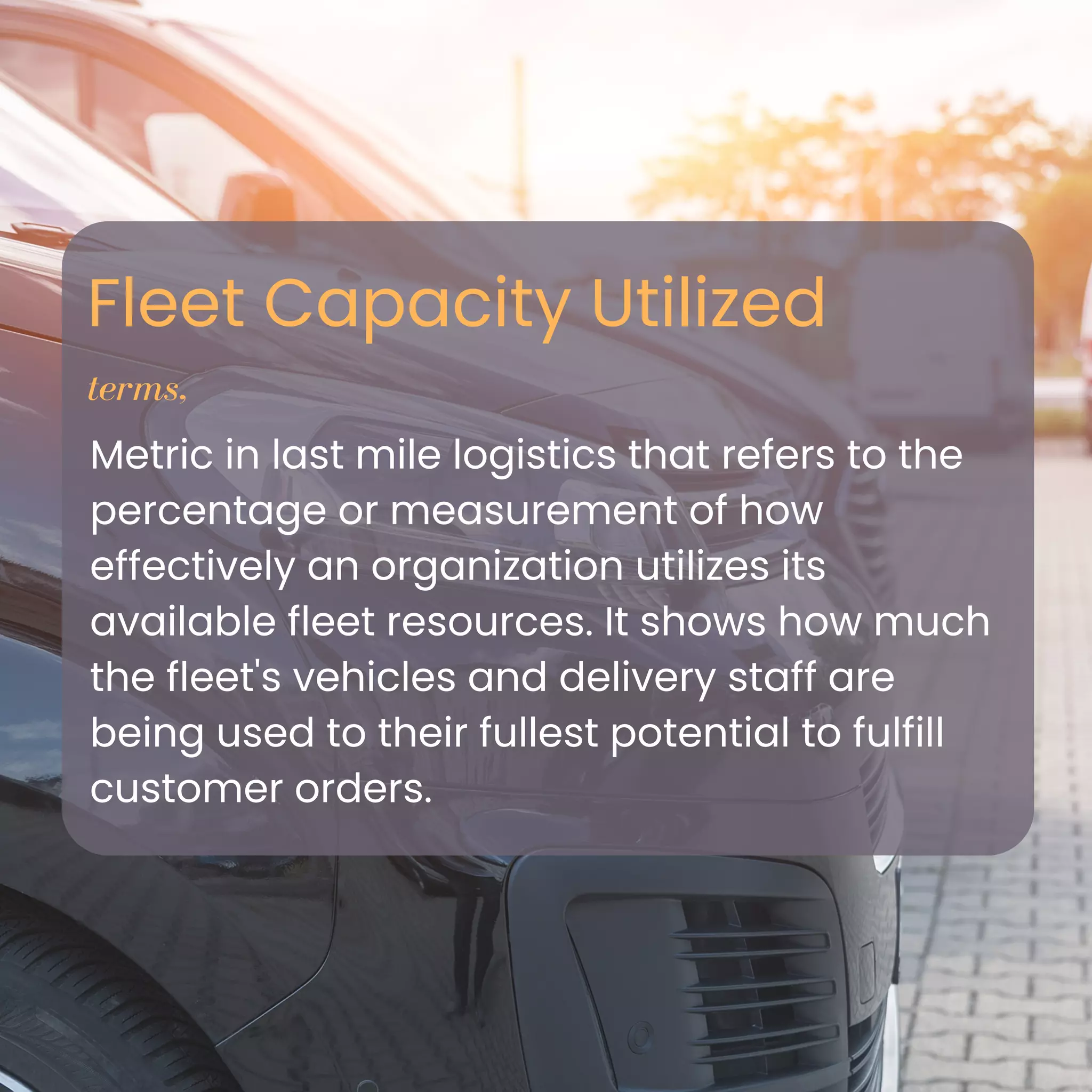 Logistics Abbreviations Glossary Track-POD.pdf