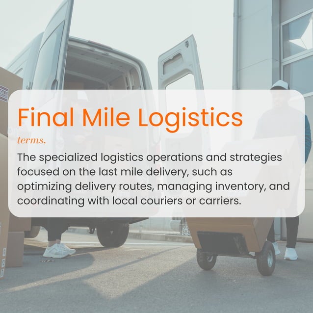 Logistics Abbreviations Glossary Track-POD.pdf