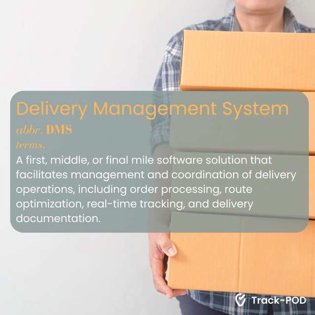 Logistics Abbreviations Glossary Track-POD.pdf