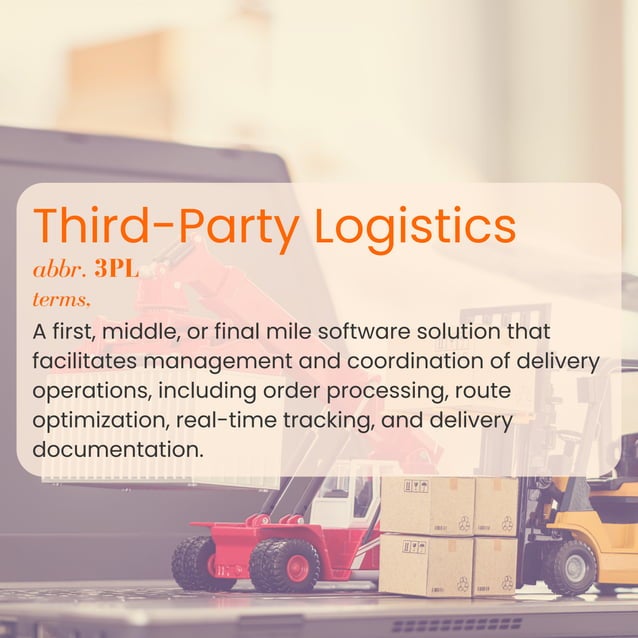 Logistics Abbreviations Glossary Track-POD.pdf