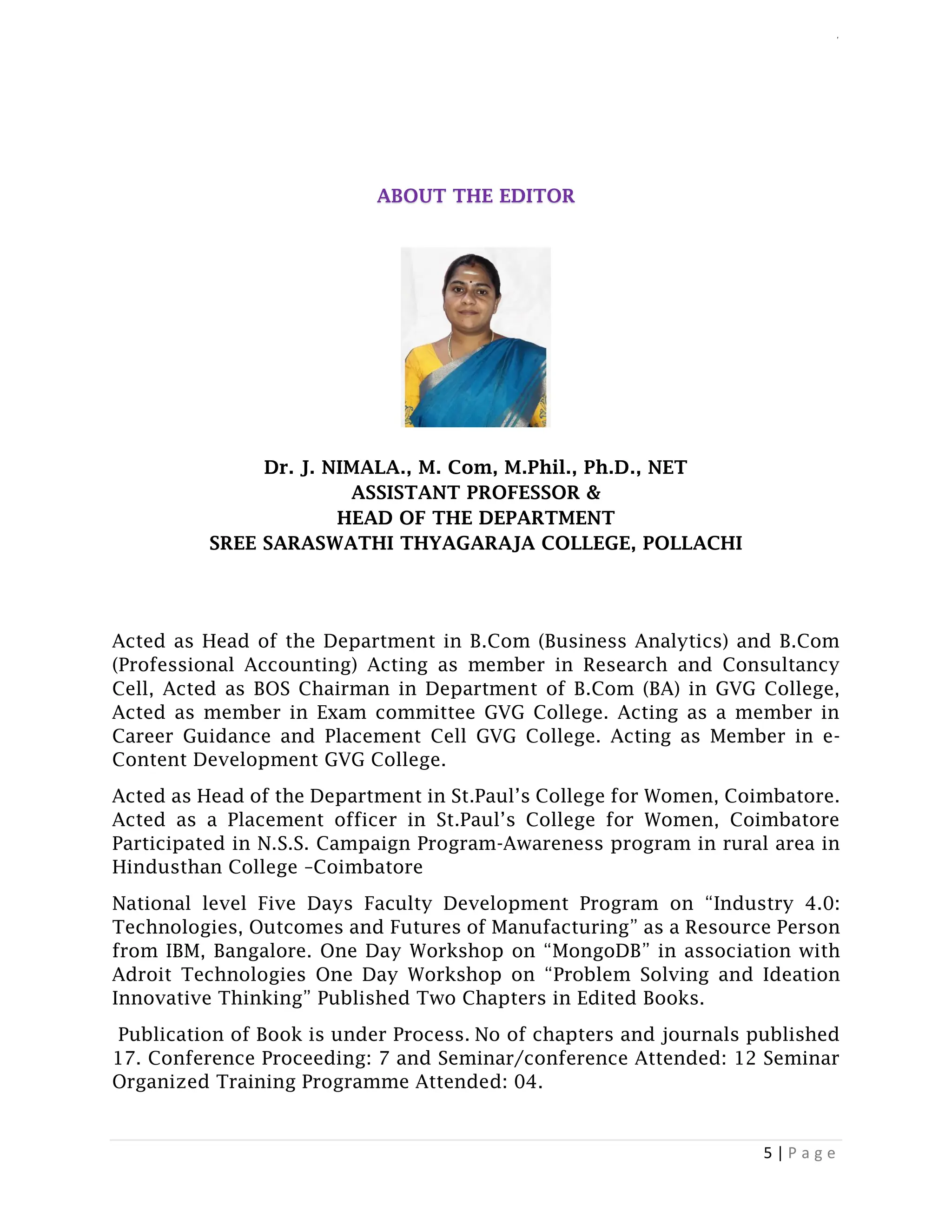 LOGISTICS AND SUPPLY CHAIN MANAGEMENT | PDF