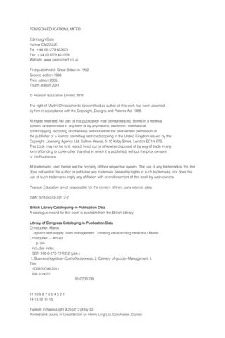 Logistics_and_Supply_Chain_Management.pdf