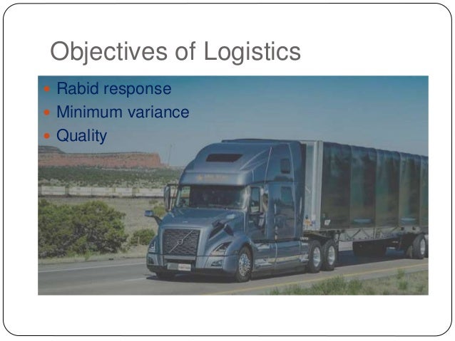 Logistics and Transportation.pptx