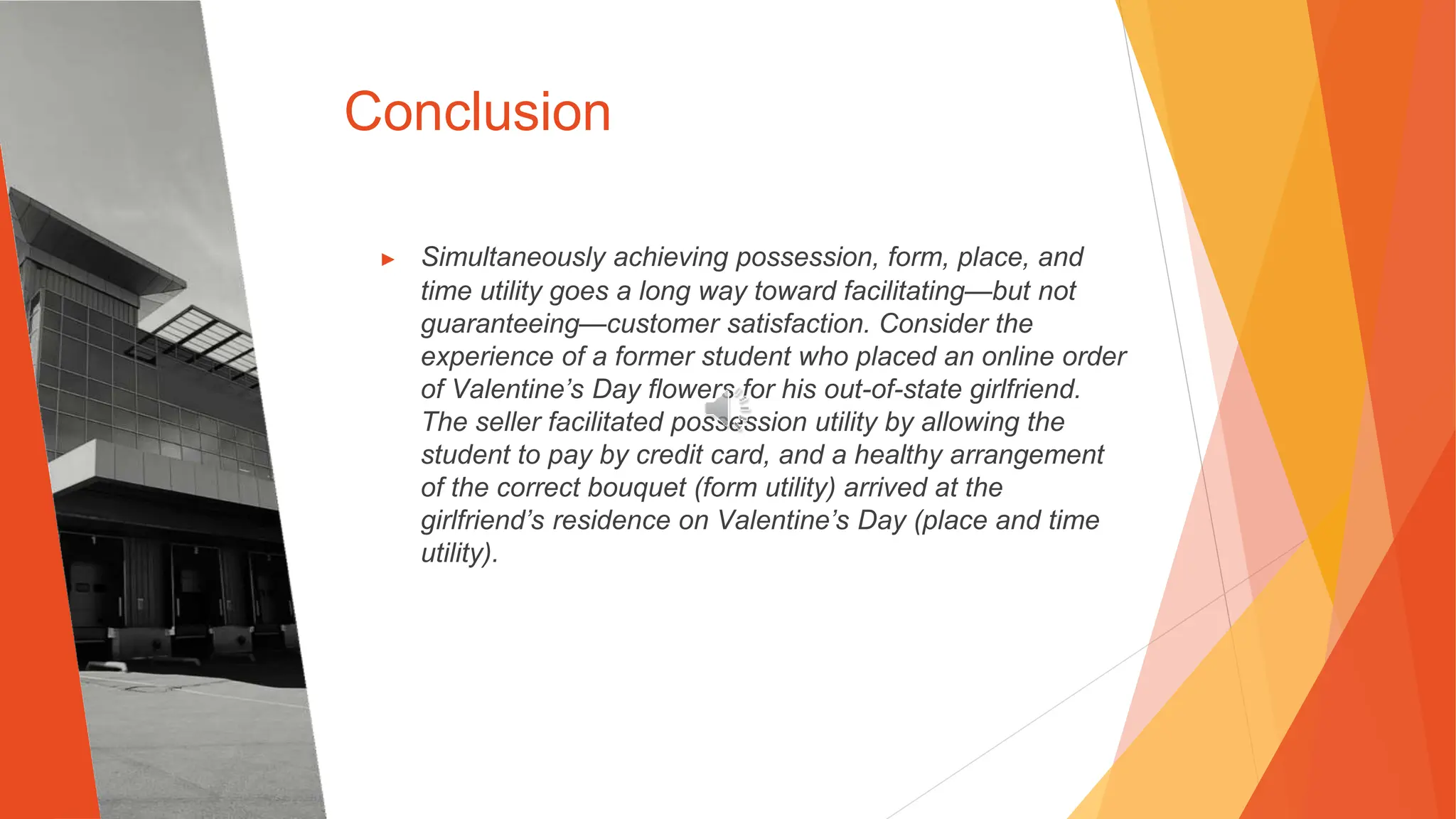 Logistics and Transportation Part 1 & 2.pptx