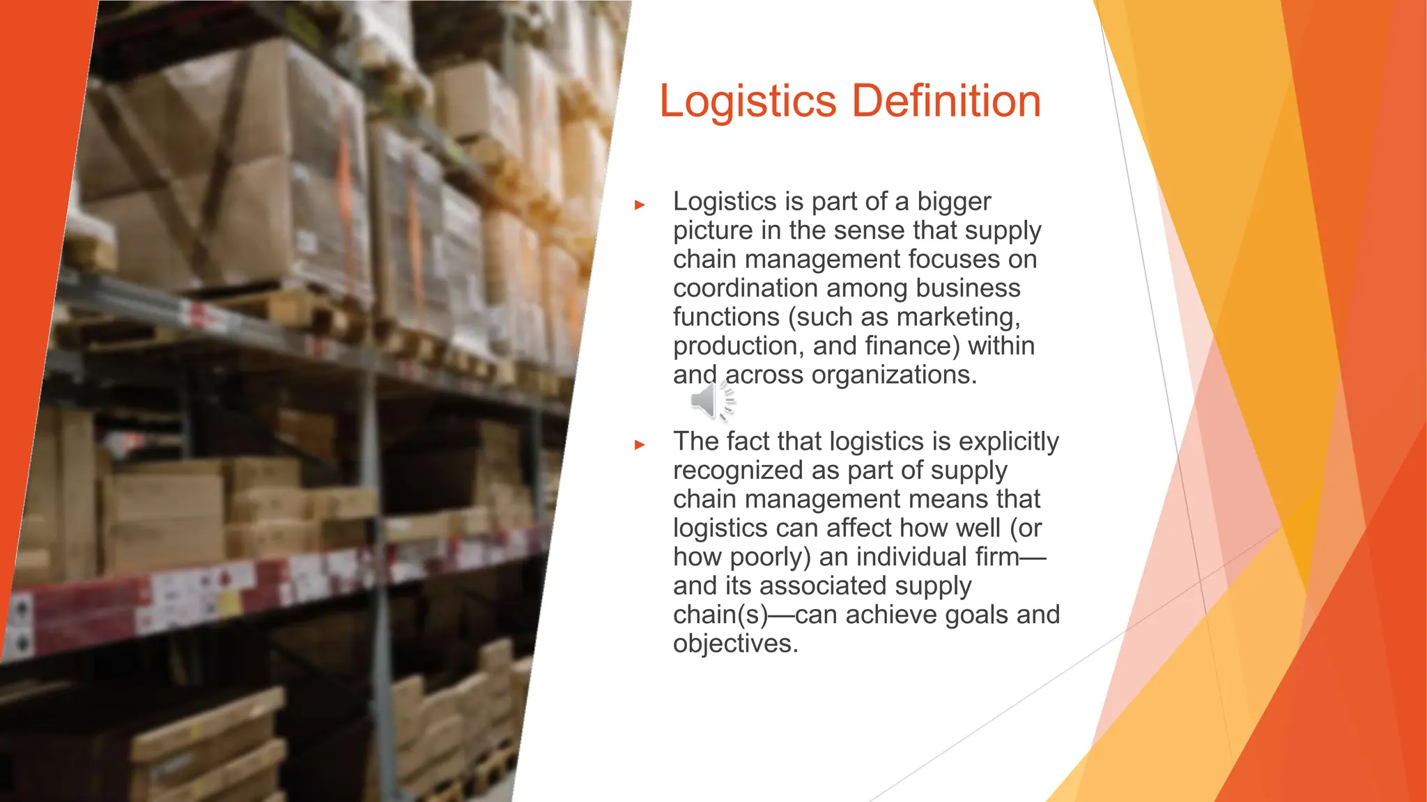 Logistics and Transportation Part 1 & 2.pptx