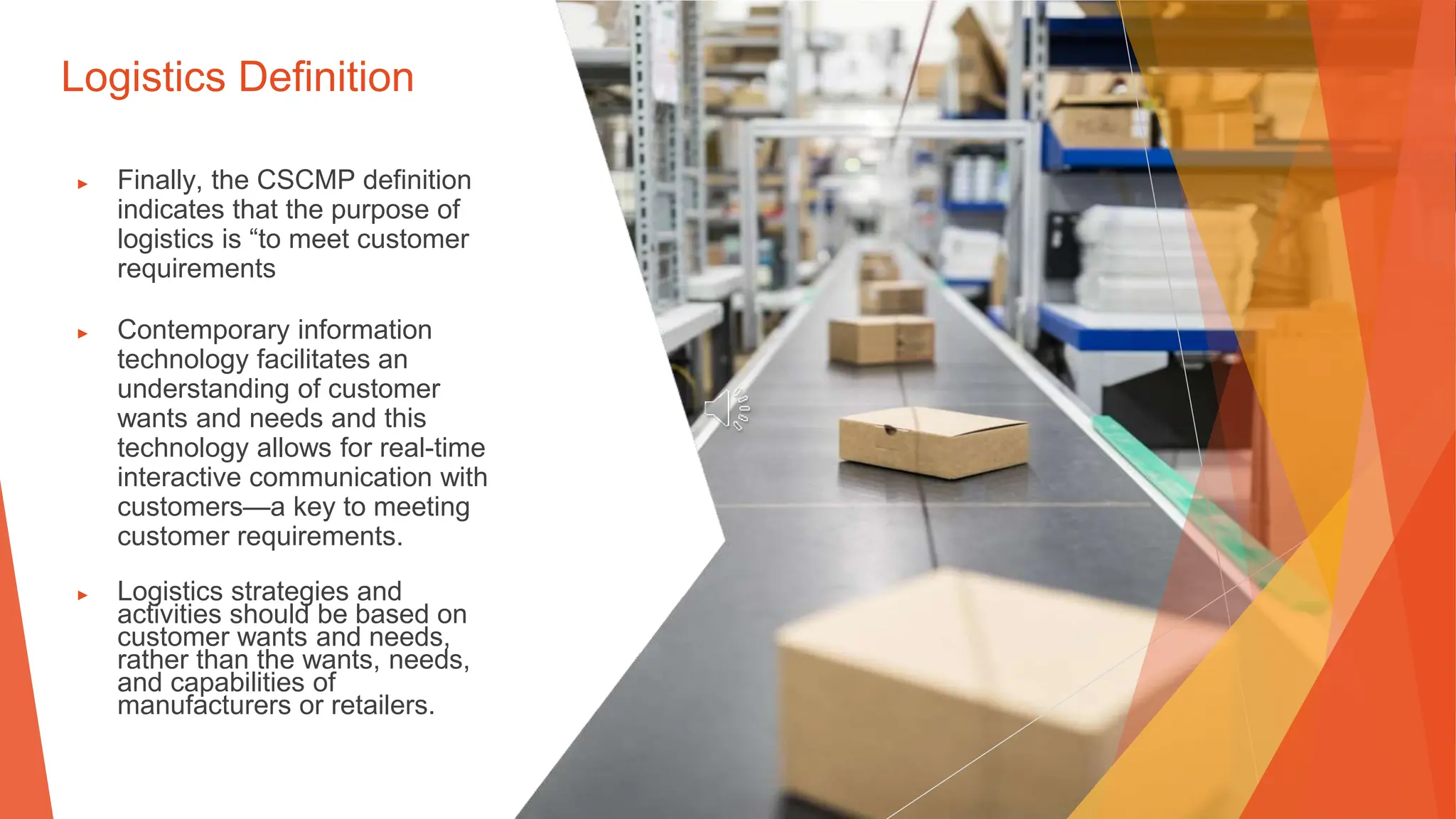 Logistics and Transportation Part 1 & 2.pptx