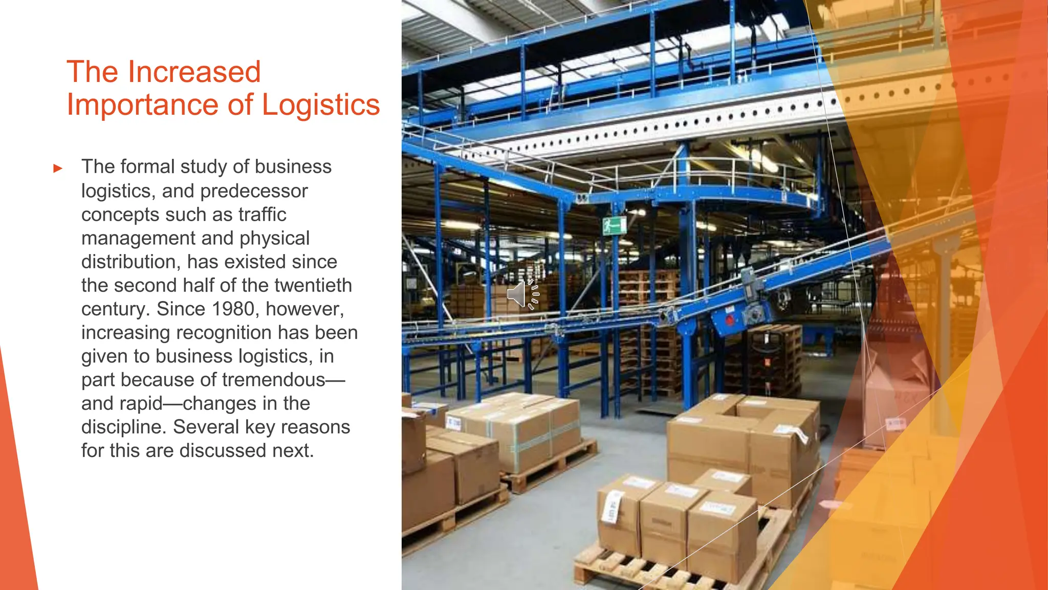 Logistics and Transportation Part 1 & 2.pptx