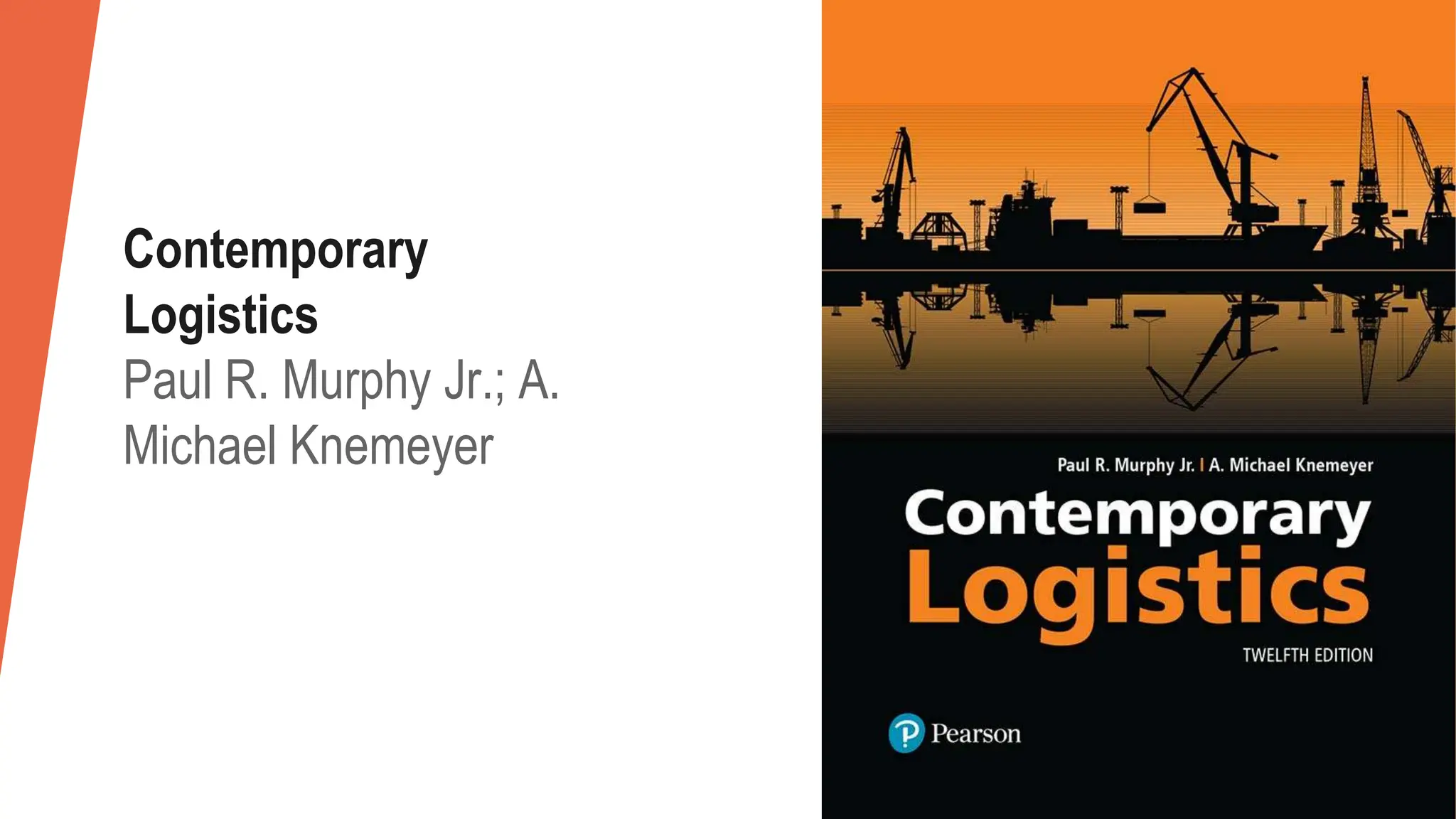 Logistics and Transportation Part 1 & 2.pptx