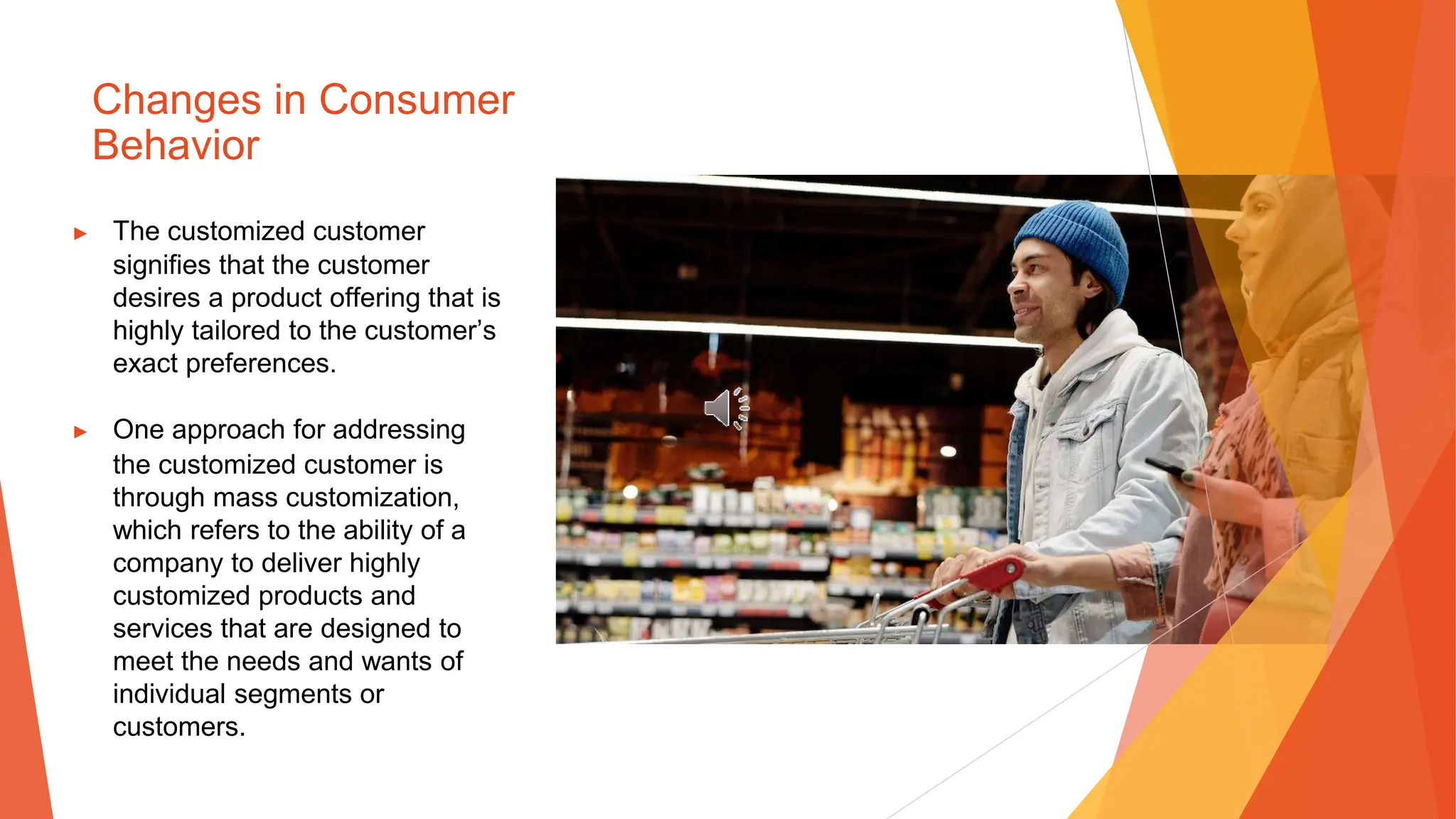 Logistics and Transportation Part 1 & 2.pptx