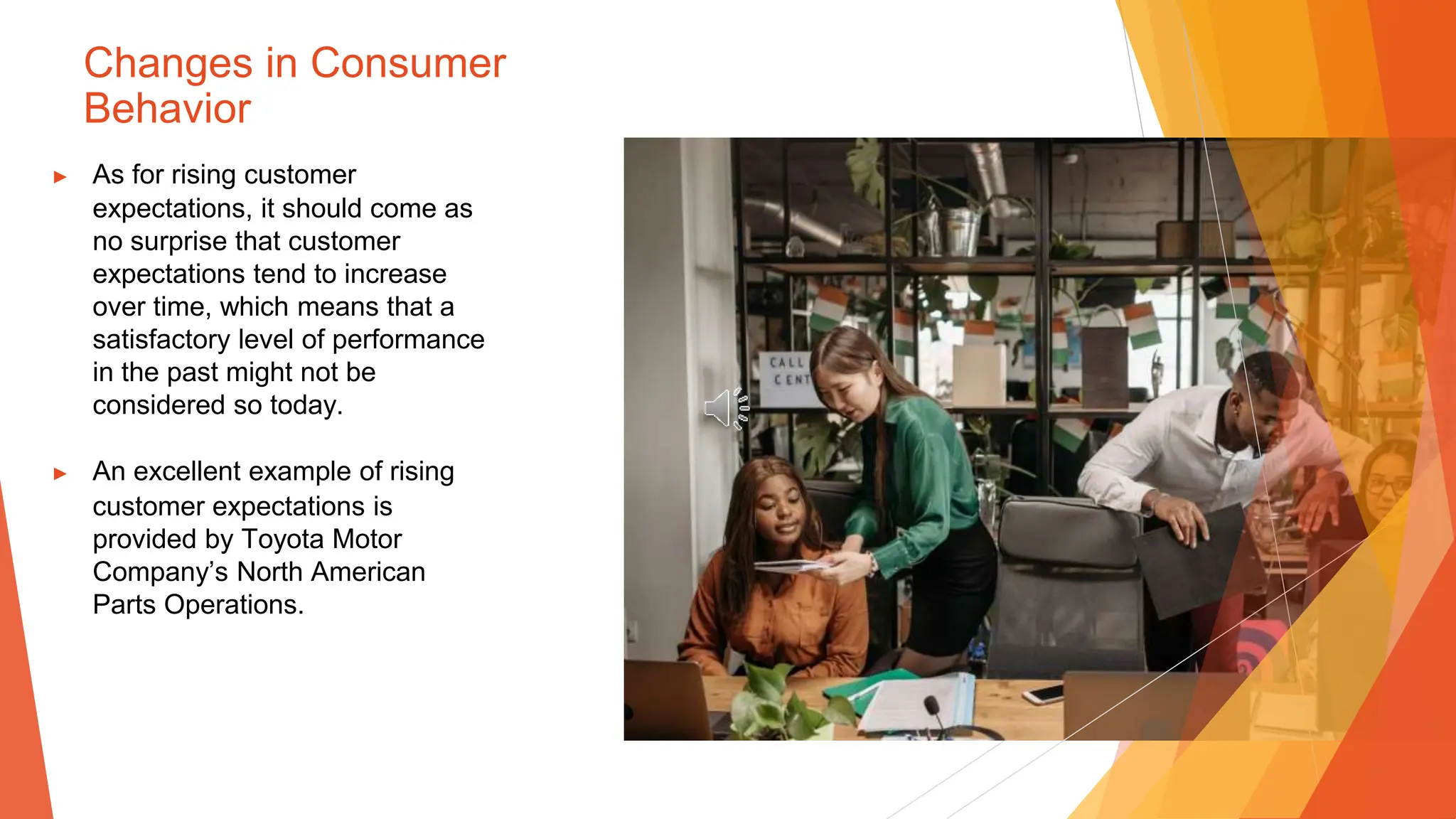 Logistics and Transportation Part 1 & 2.pptx