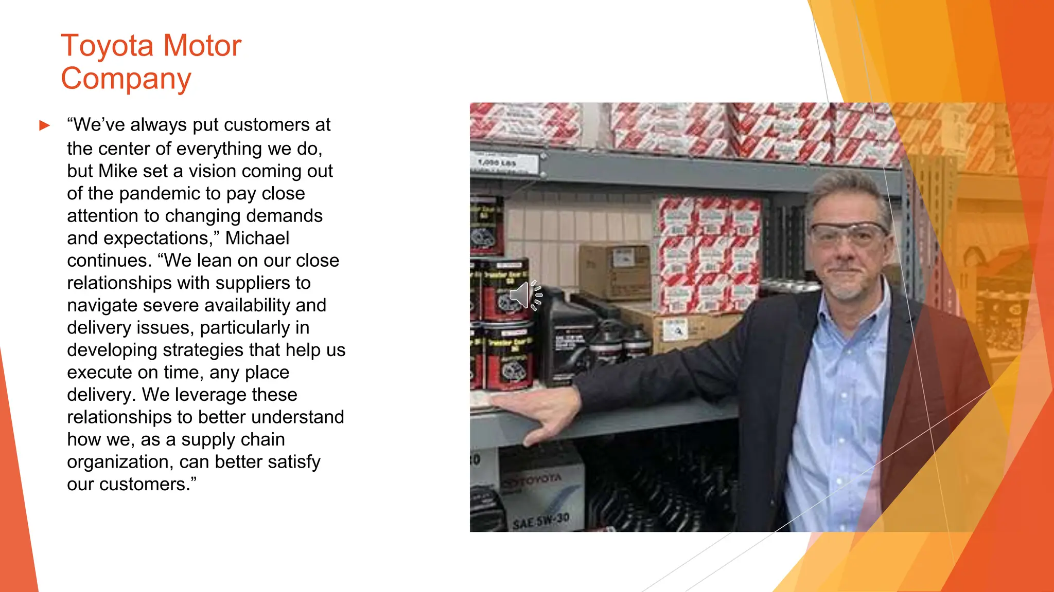 Logistics and Transportation Part 1 & 2.pptx