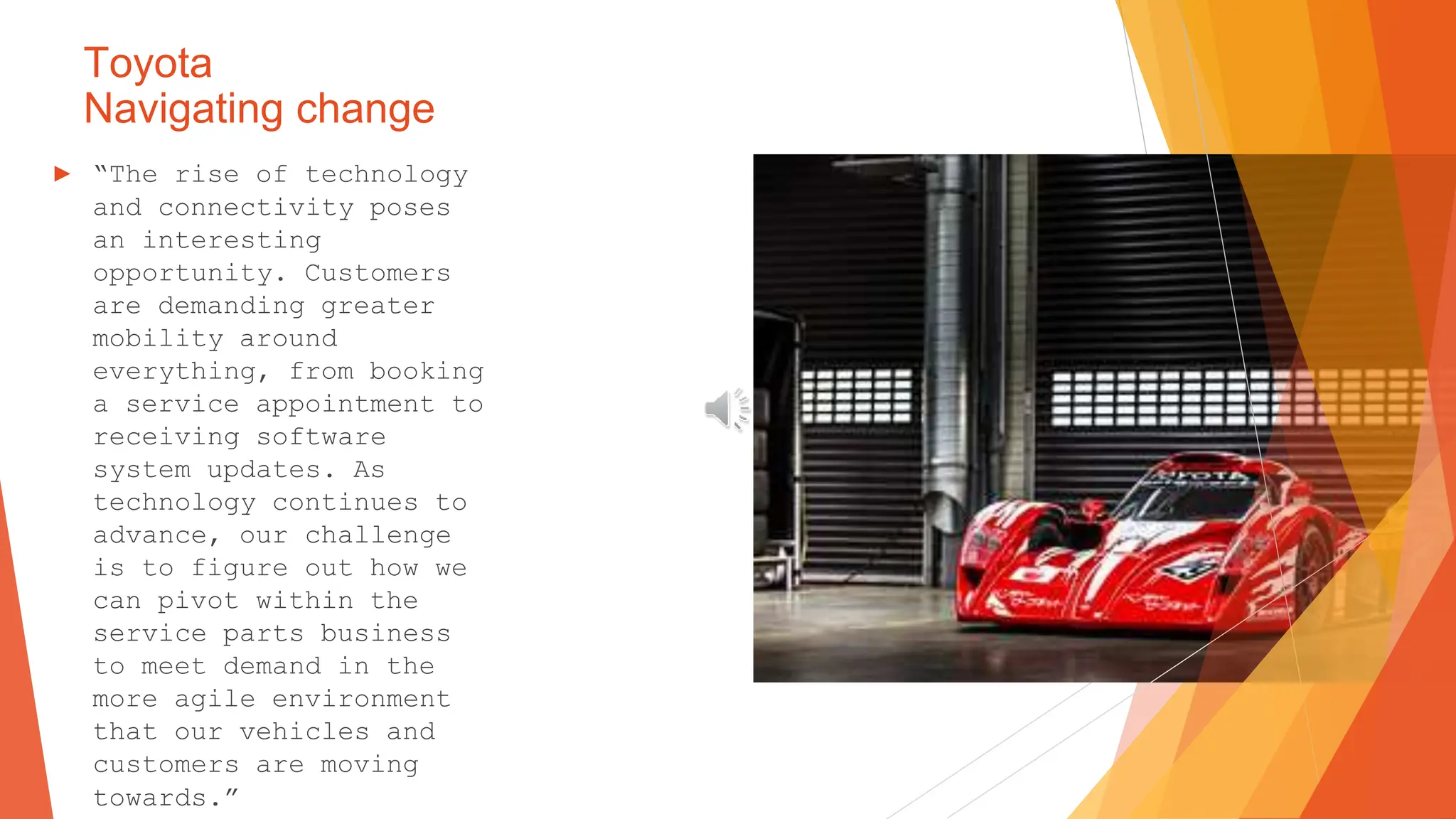 Logistics and Transportation Part 1 & 2.pptx