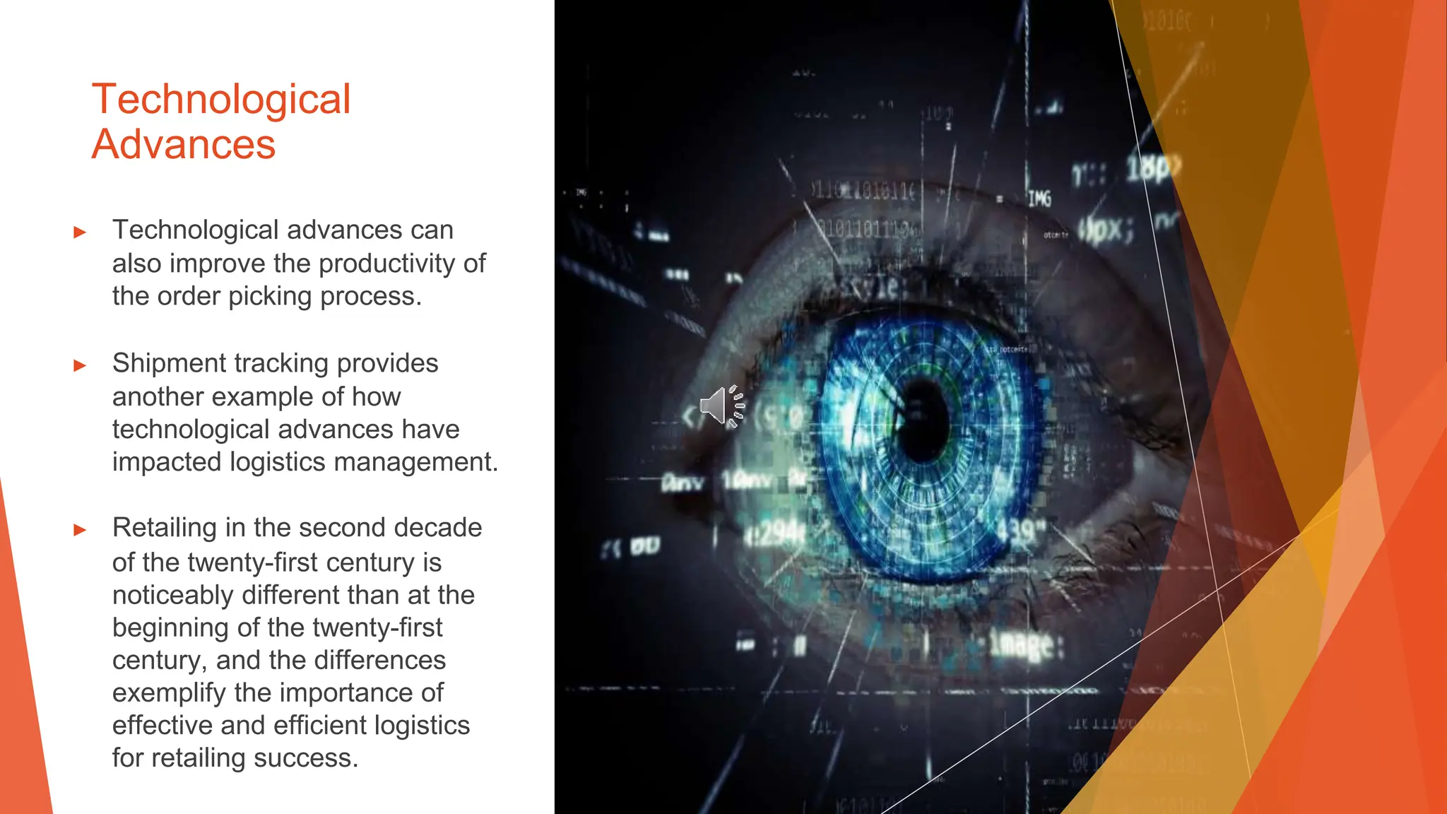 Logistics and Transportation Part 1 & 2.pptx