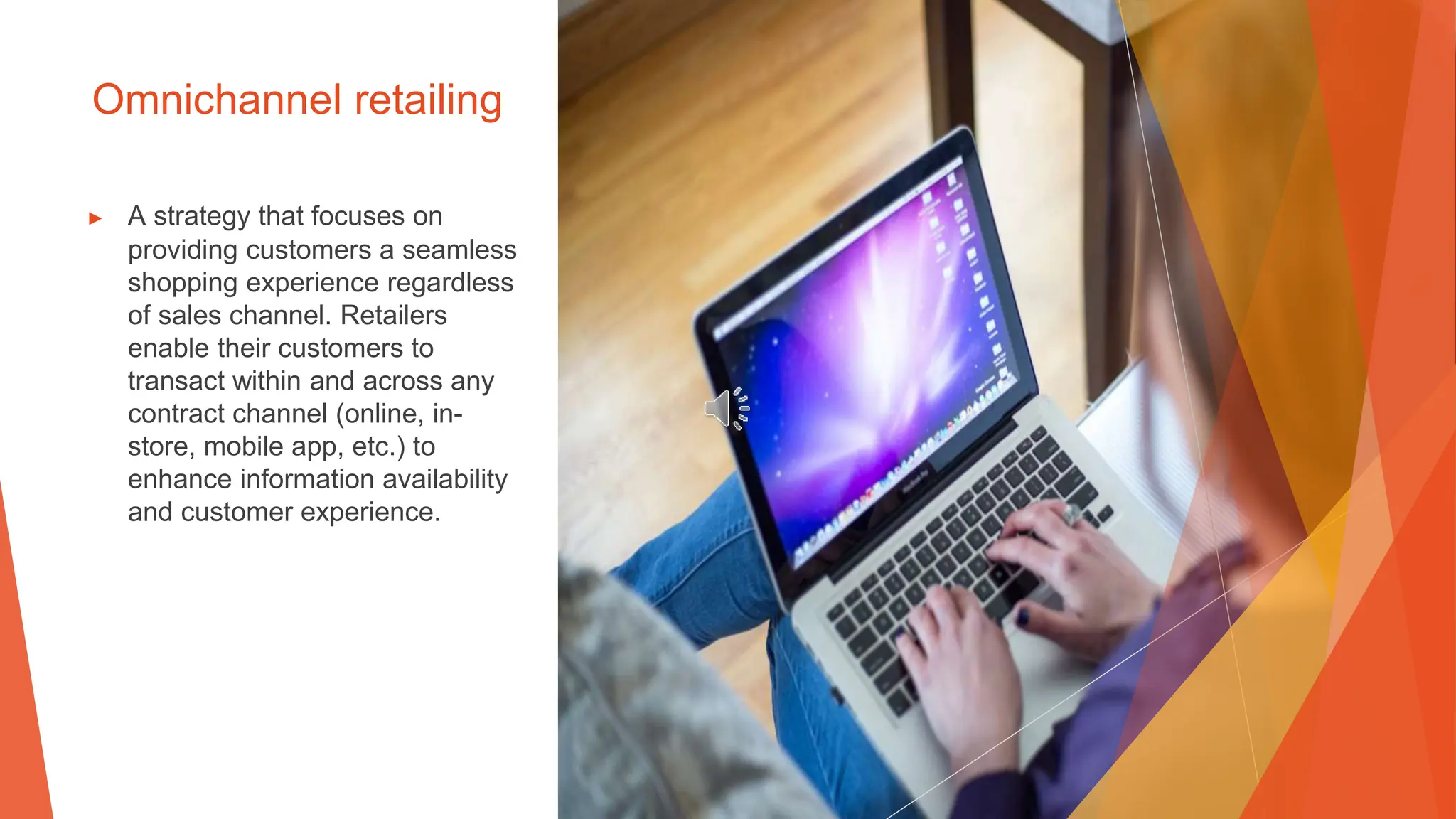 Logistics and Transportation Part 1 & 2.pptx